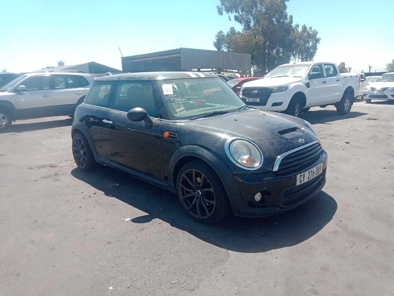 GoBid | Search | Cars at Low Prices Everyone Can Afford, 4851 found