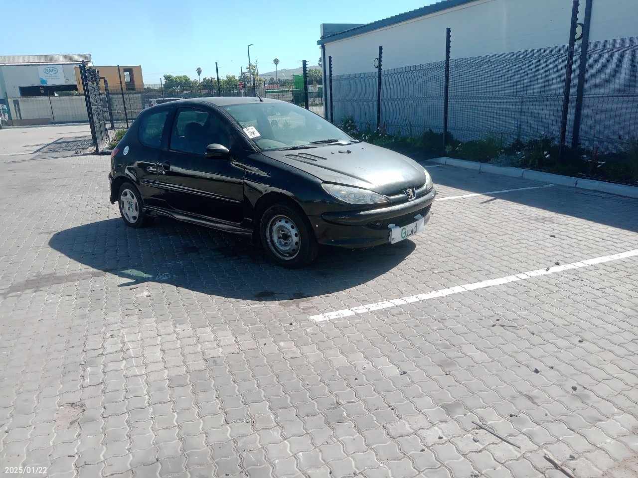 GoBid | Search | Cars at Low Prices Everyone Can Afford, 5547 found