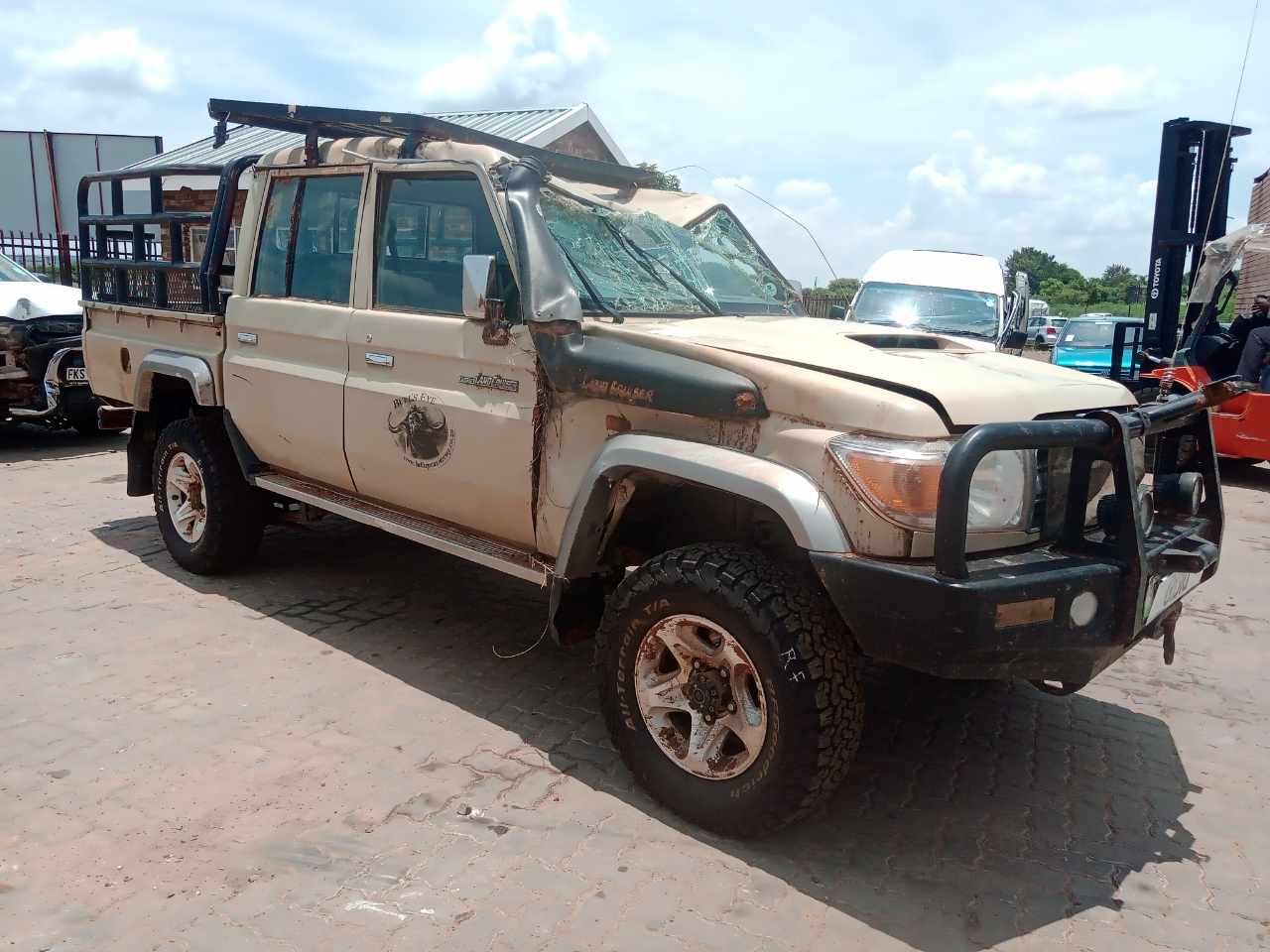 GoBid | Timed Auctions | Lowest prices, 745 found