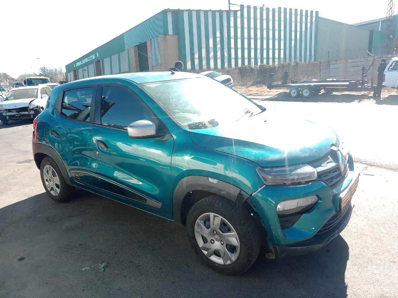 GoBid | Search | Cars at Low Prices Everyone Can Afford, 4684 found