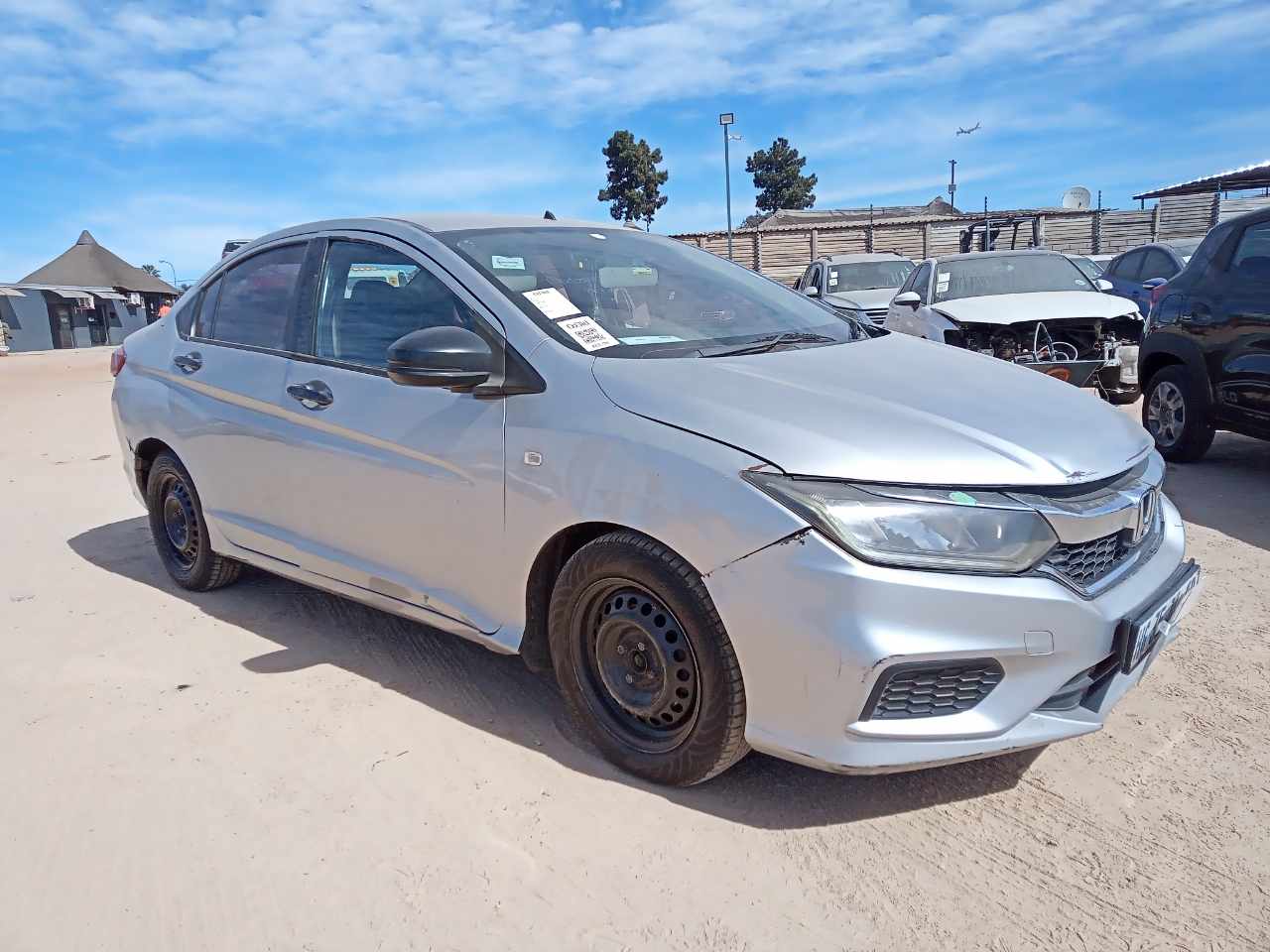 GoBid | Search | Cars at Low Prices Everyone Can Afford, 5729 found