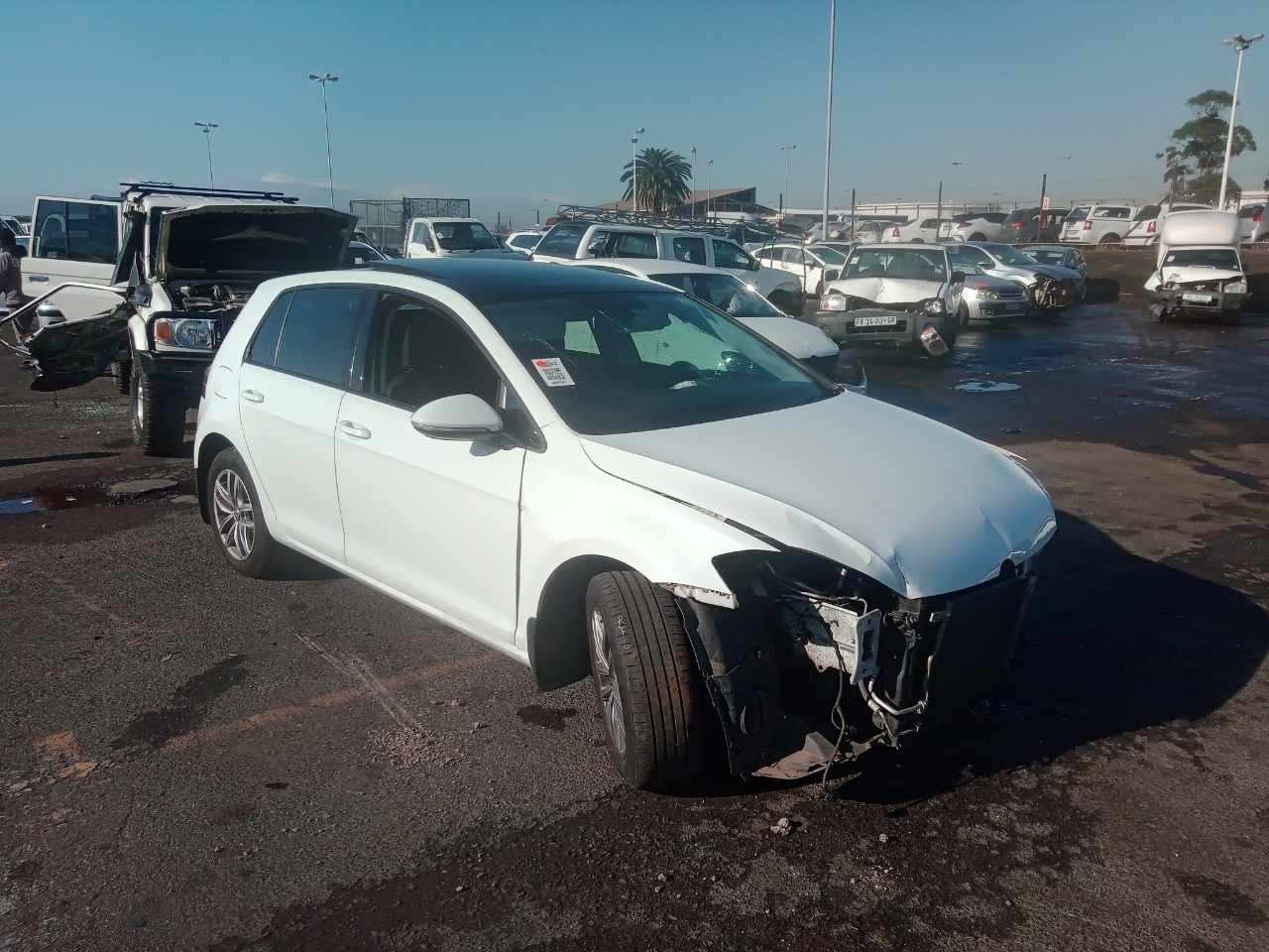 GoBid | Timed Auctions | Lowest prices, 340 found