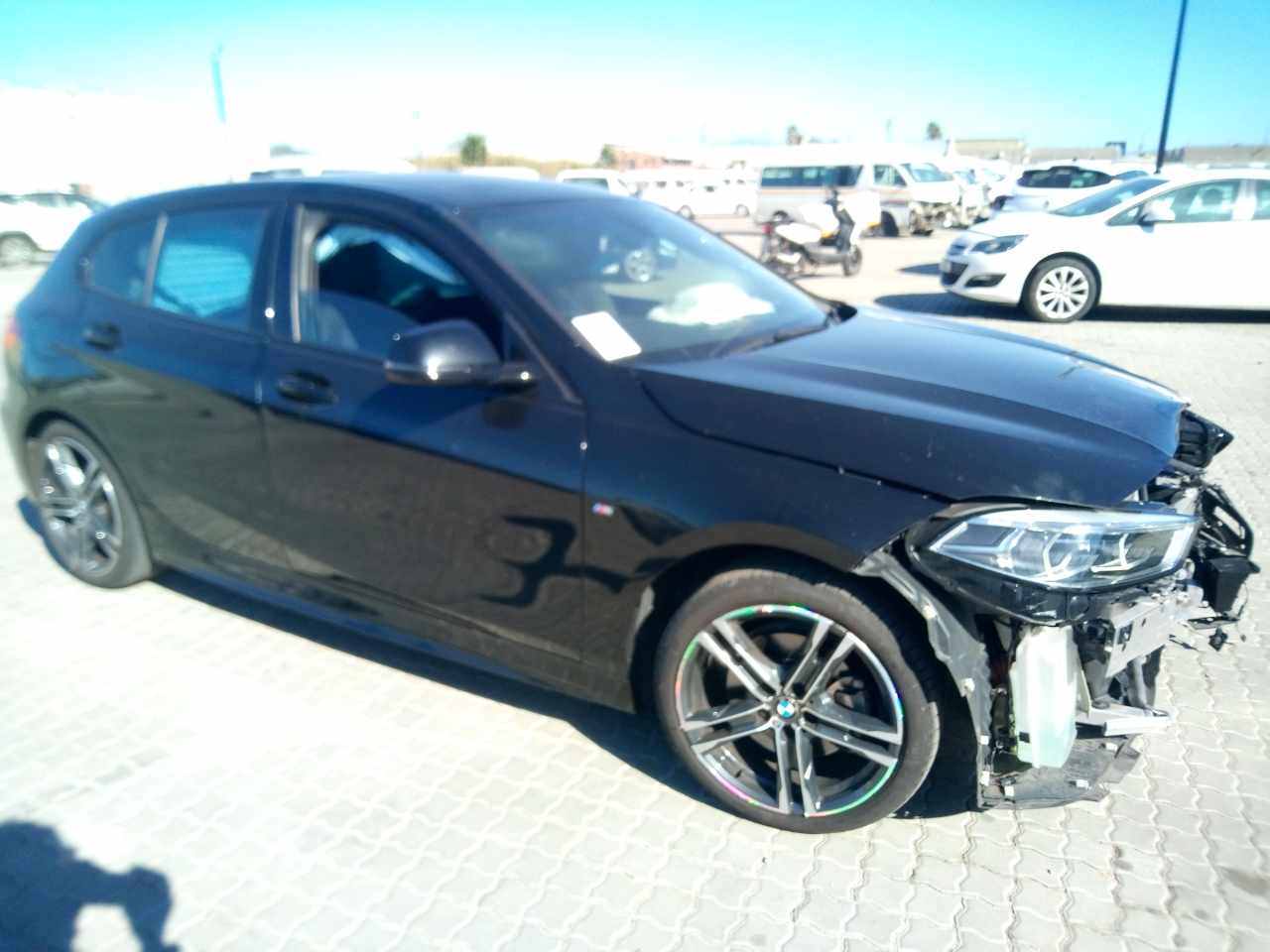 GoBid | Timed Auctions | Lowest prices, 454 found