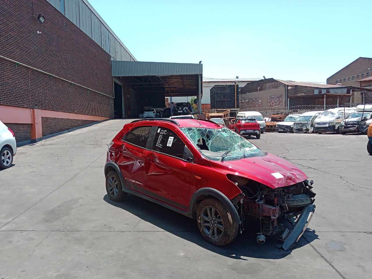 GoBid | Timed Auctions | Lowest prices, 245 found