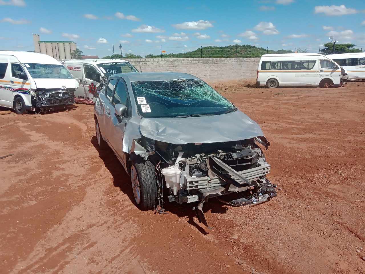 GoBid | Timed Auctions | Lowest prices, 461 found