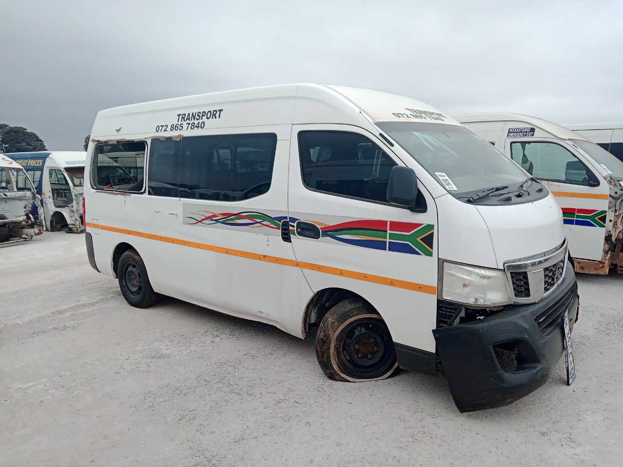 GoBid | Coming Soon | Lowest prices, 4576 found