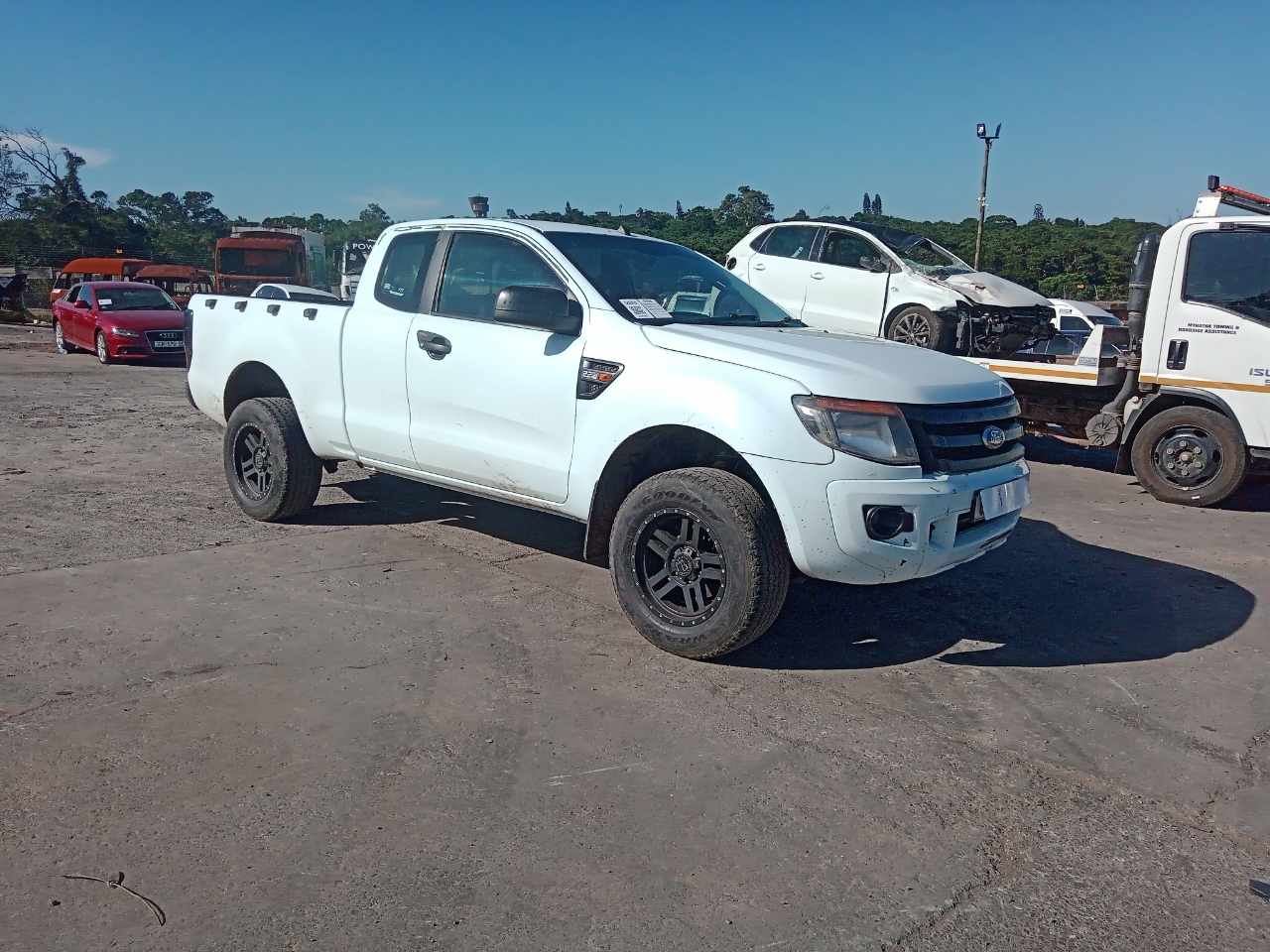 GoBid | Timed Auctions | Lowest prices, 421 found