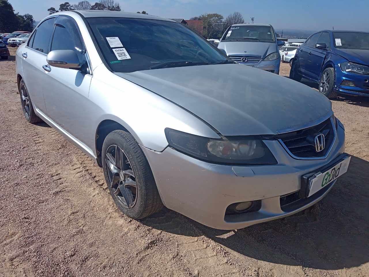 GoBid | Timed Auctions | Lowest prices, 809 found