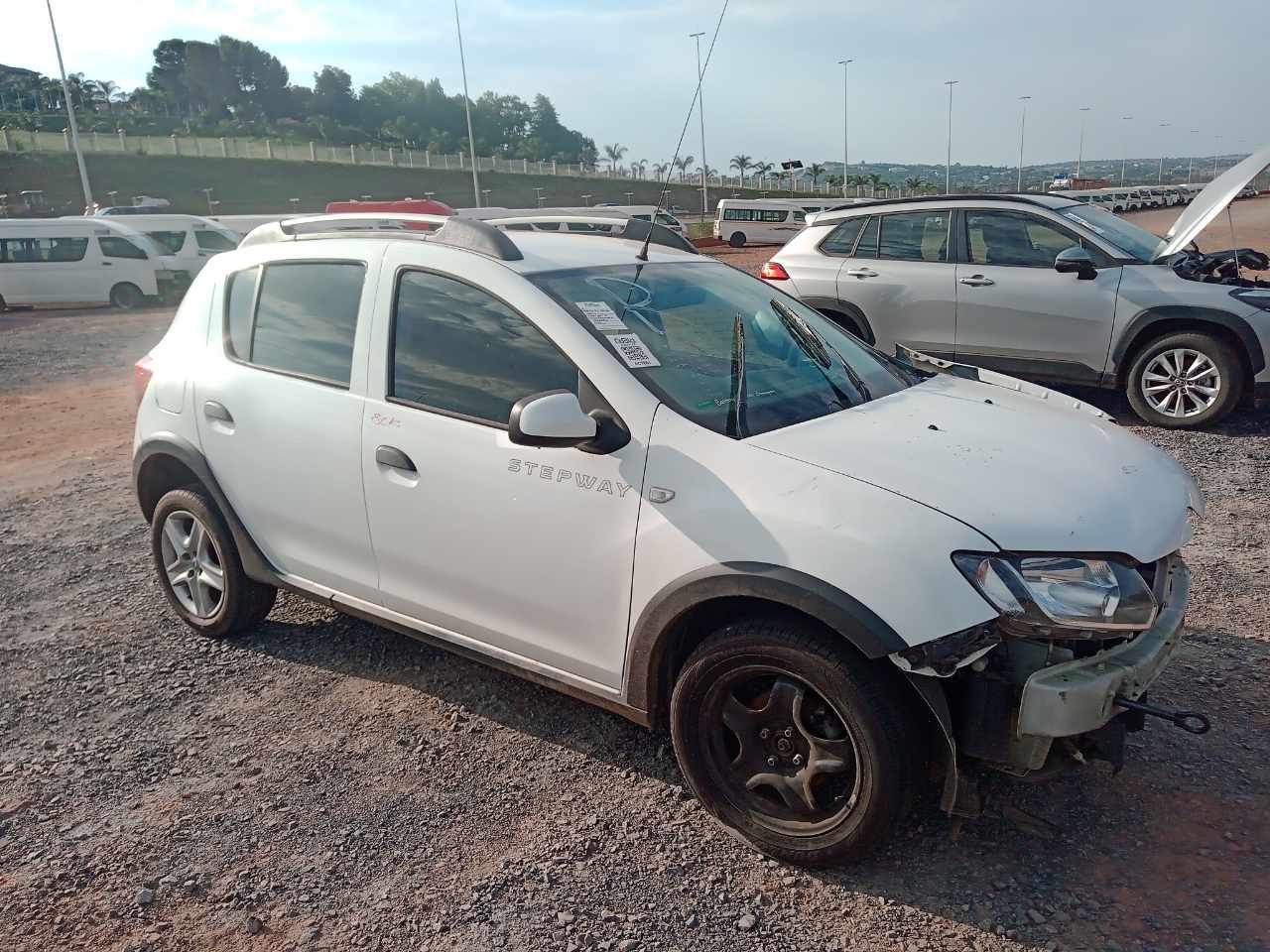 GoBid | Search | Cars at Low Prices Everyone Can Afford, 5047 found