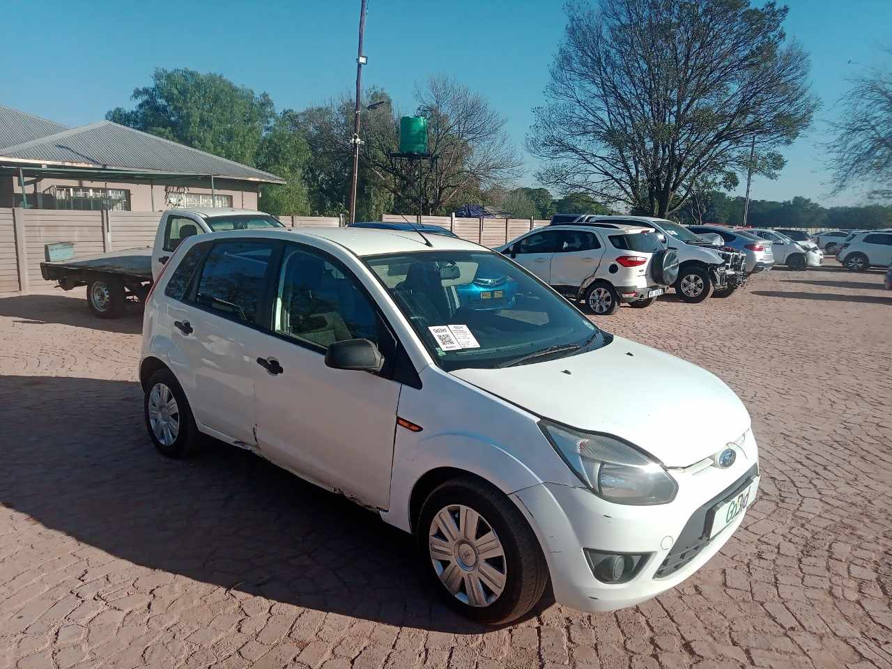 GoBid | Timed Auctions | Lowest prices, 511 found