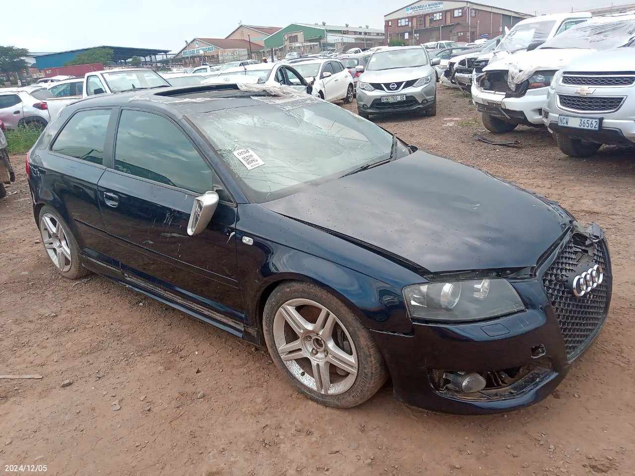 GoBid | Search | Cars at Low Prices Everyone Can Afford, 157 found