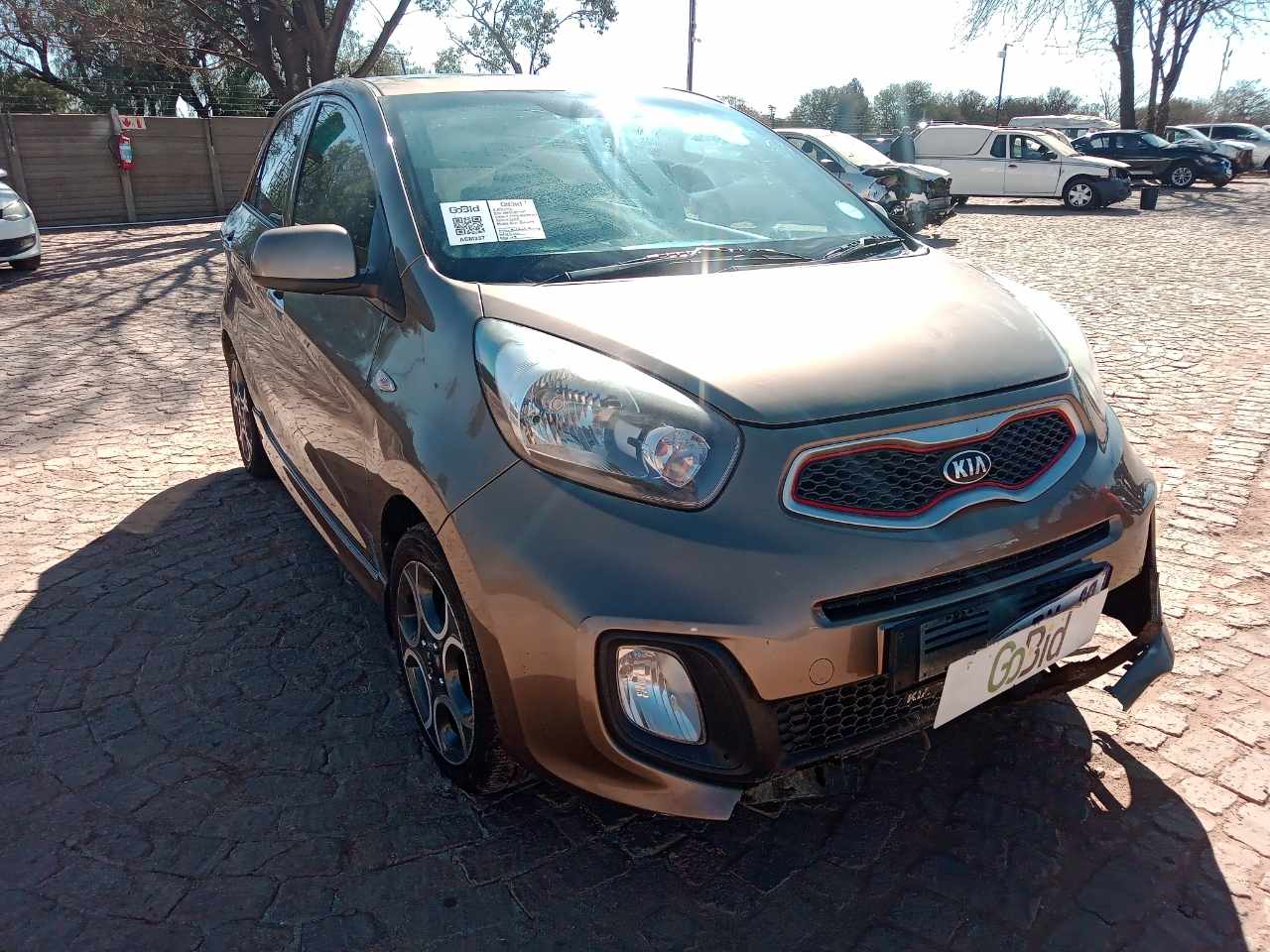 GoBid | Timed Auctions | Lowest prices, 809 found