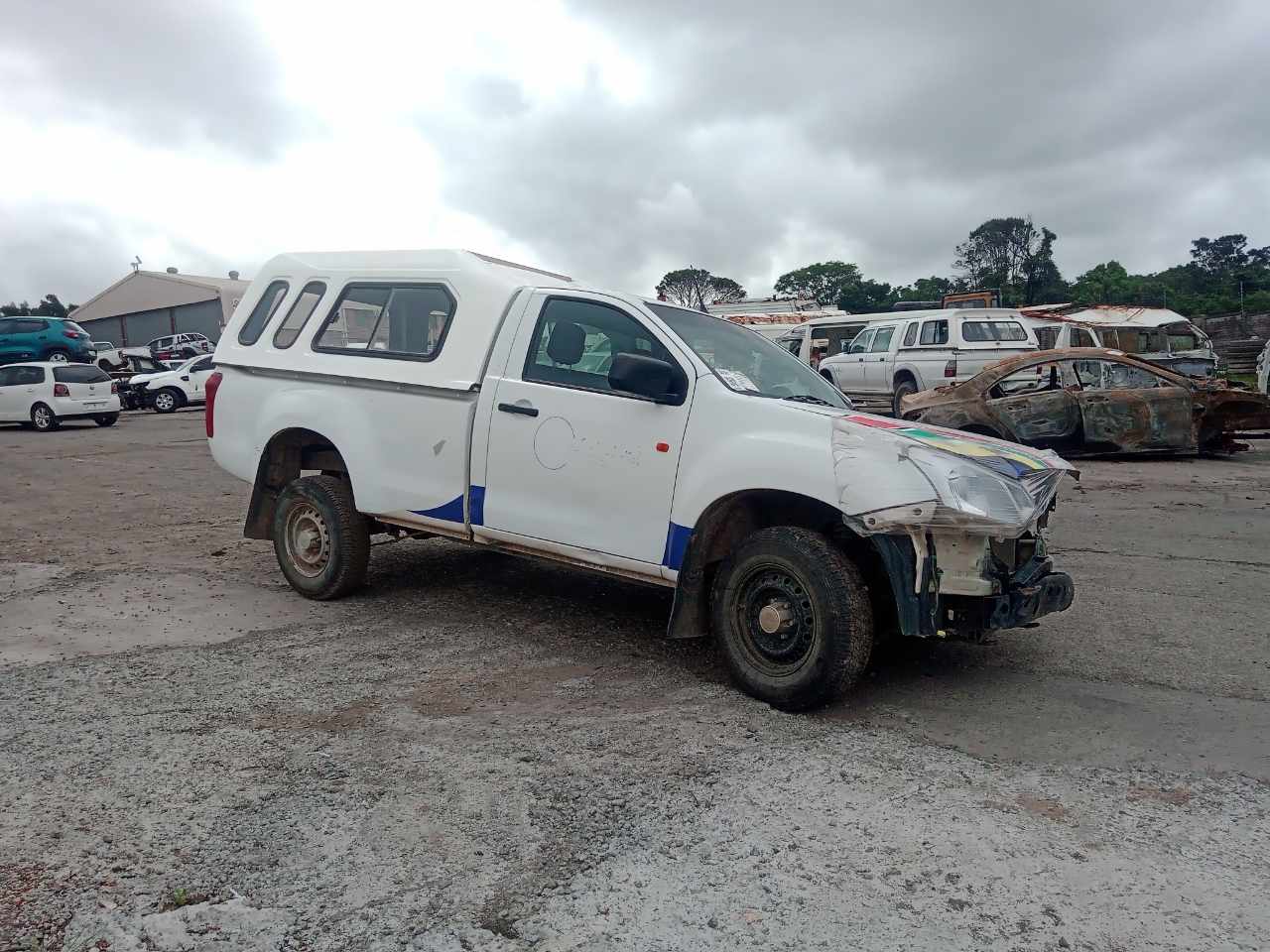 GoBid | Search | Cars at Low Prices Everyone Can Afford, 116 found