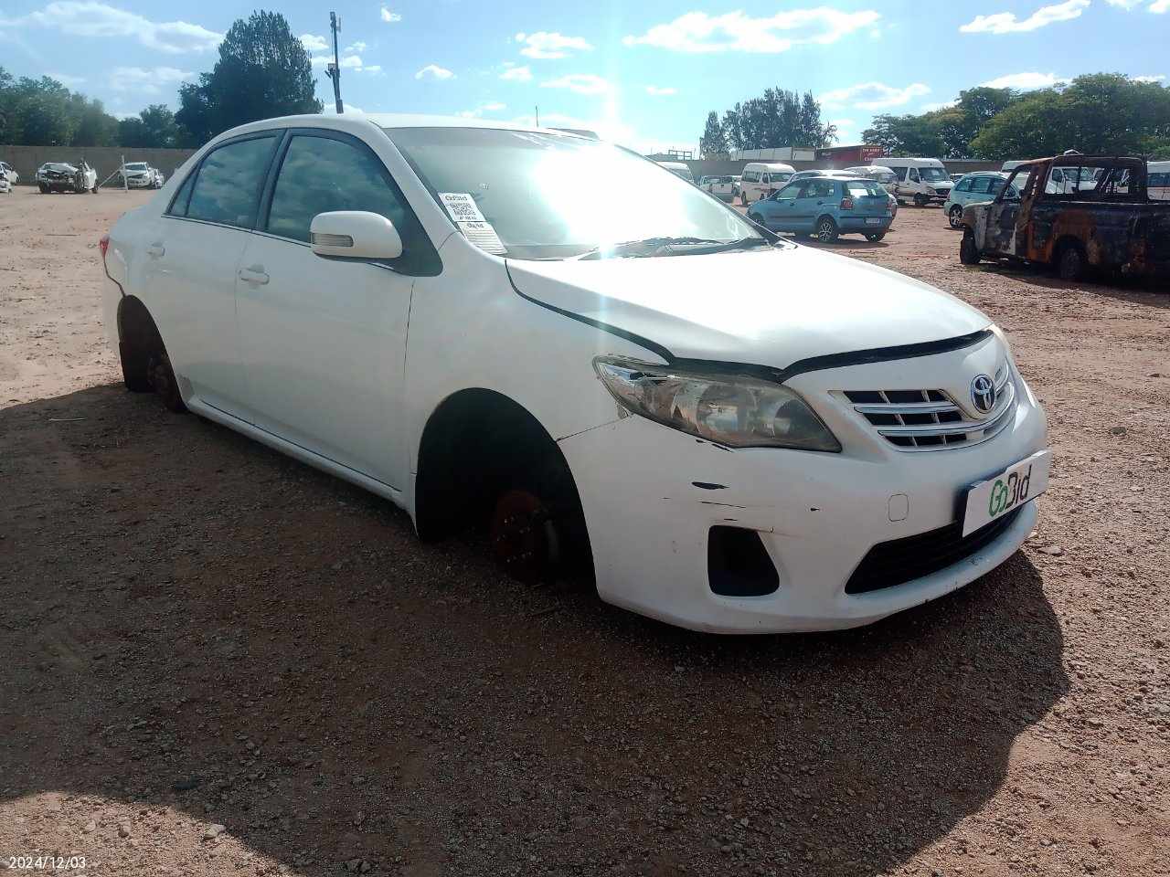 GoBid | Search | Cars at Low Prices Everyone Can Afford, 870 found