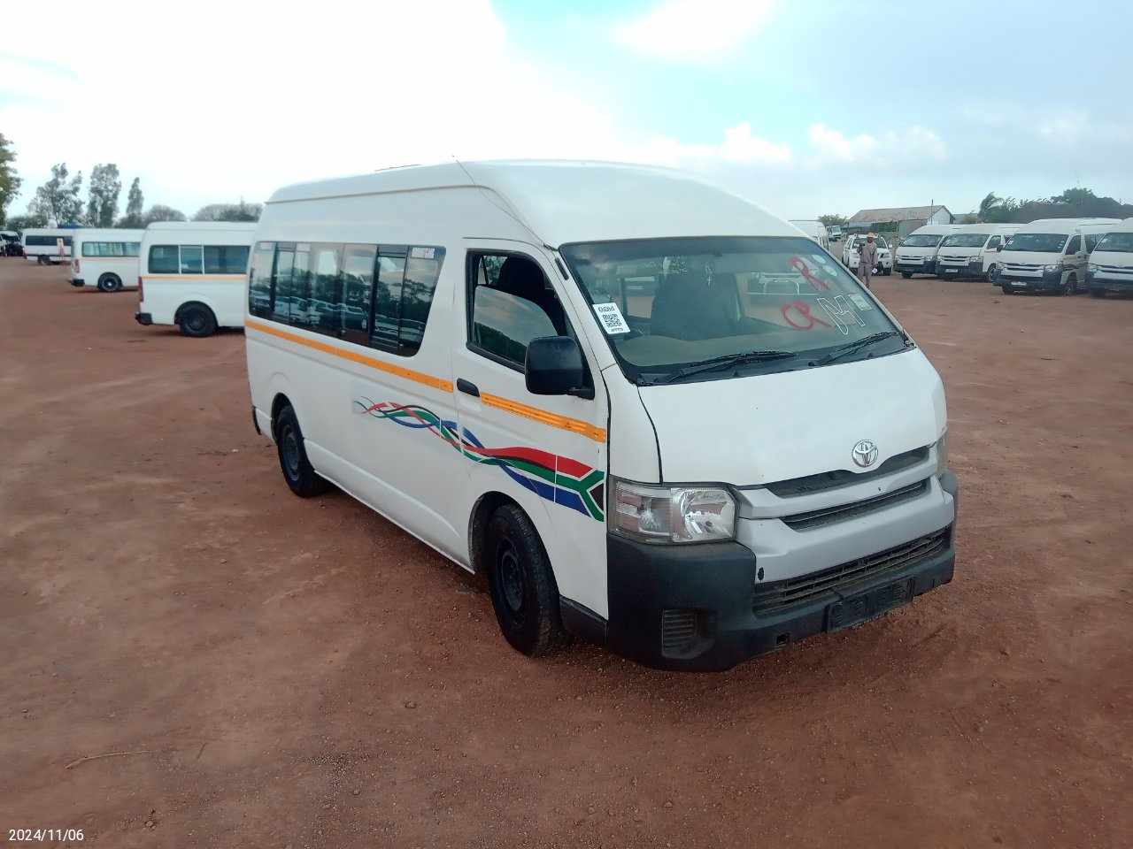 GoBid | Taxi | Lowest prices, 372 found
