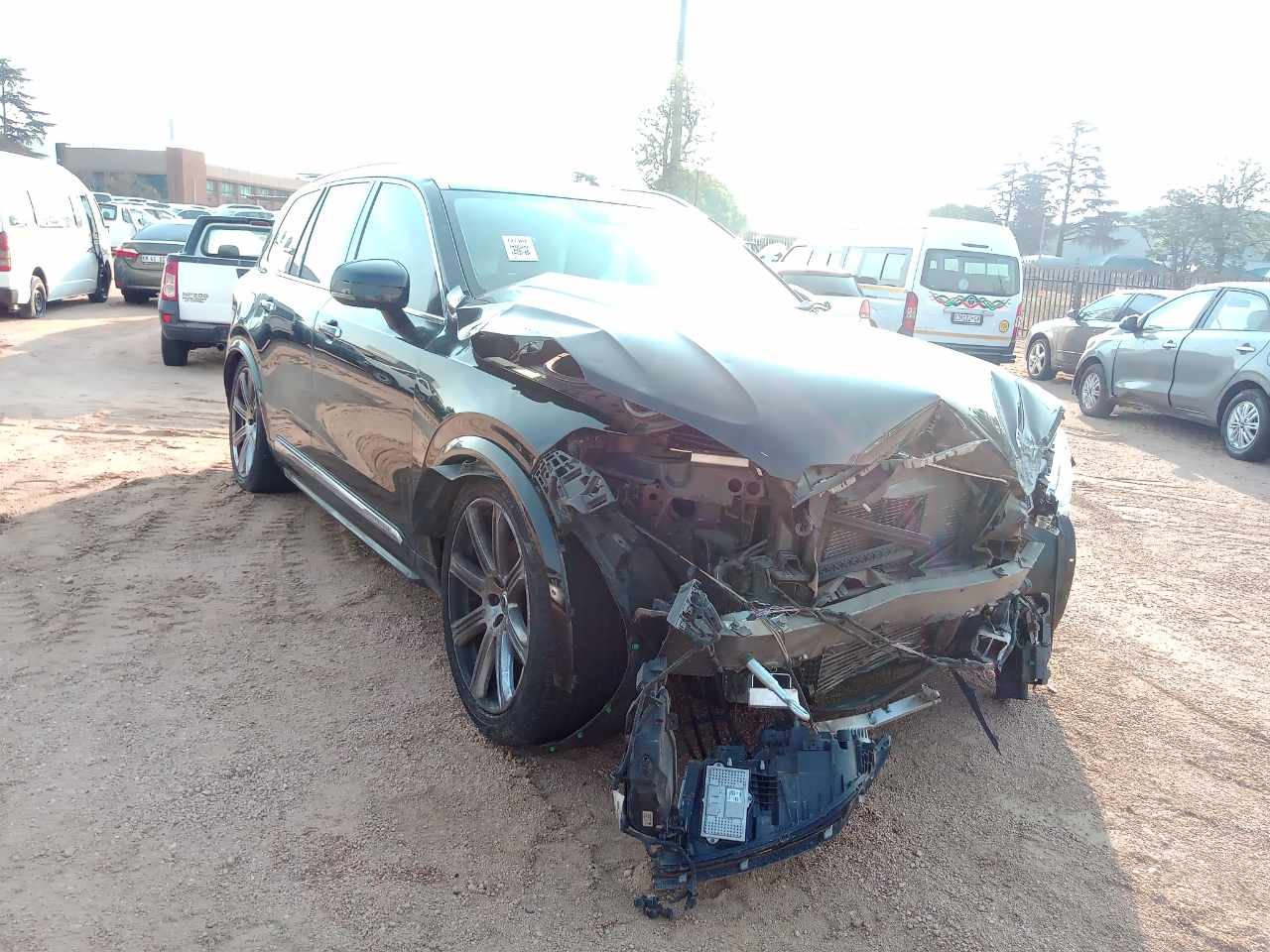 GoBid | Timed Auctions | Lowest prices, 918 found