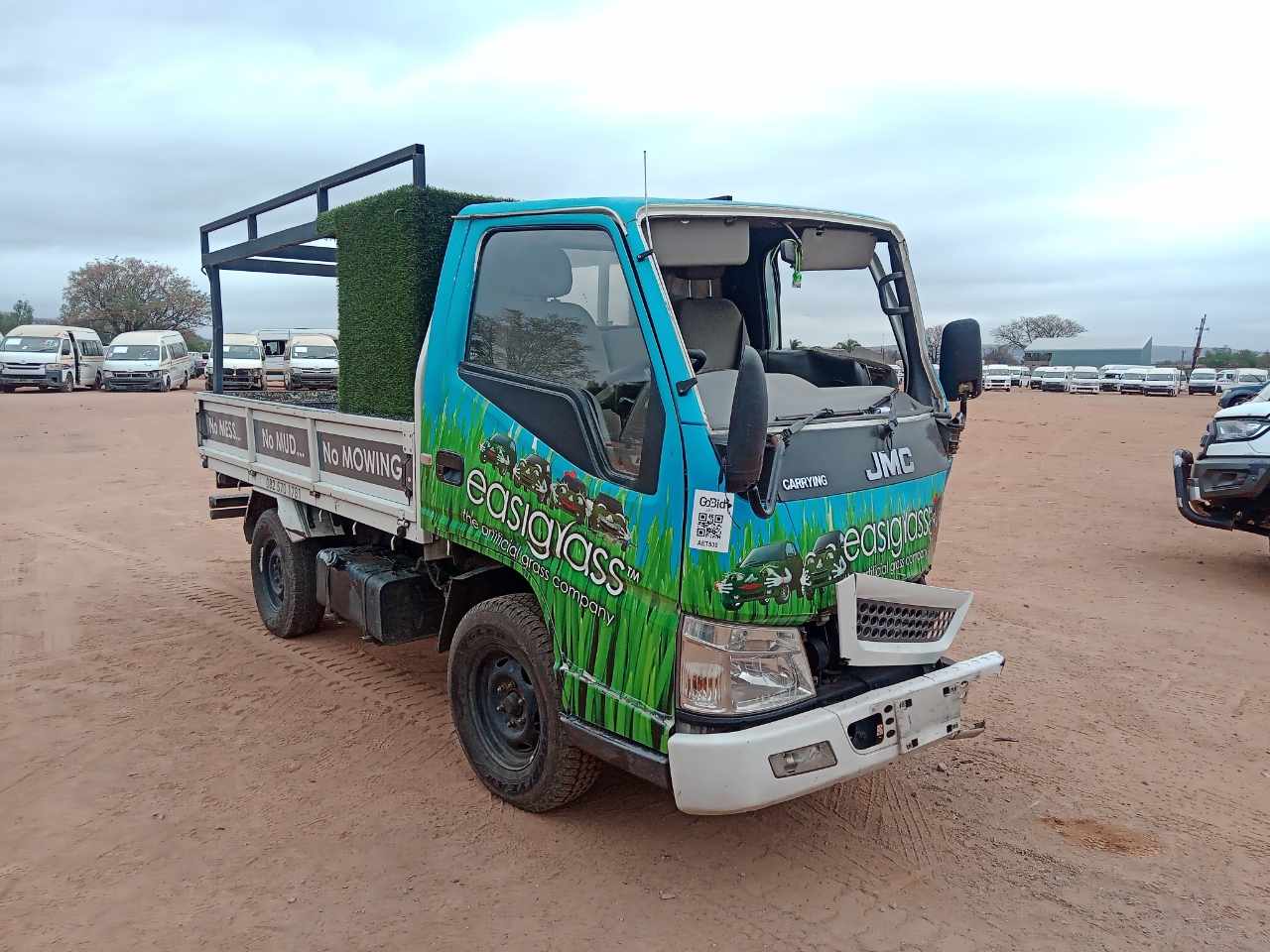 GoBid | Timed Auctions | Lowest prices, 905 found