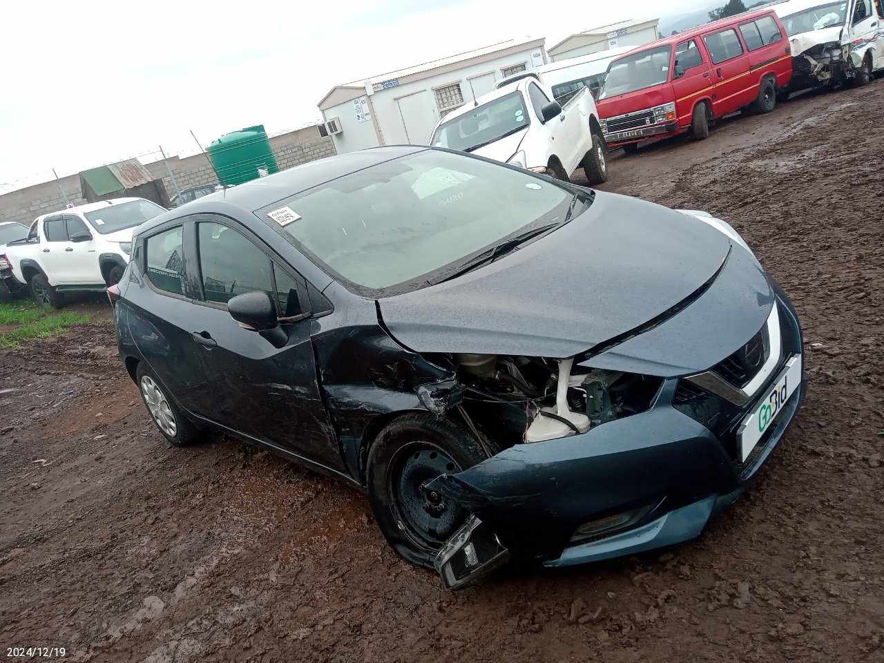 GoBid | Search | Cars at Low Prices Everyone Can Afford, 5300 found