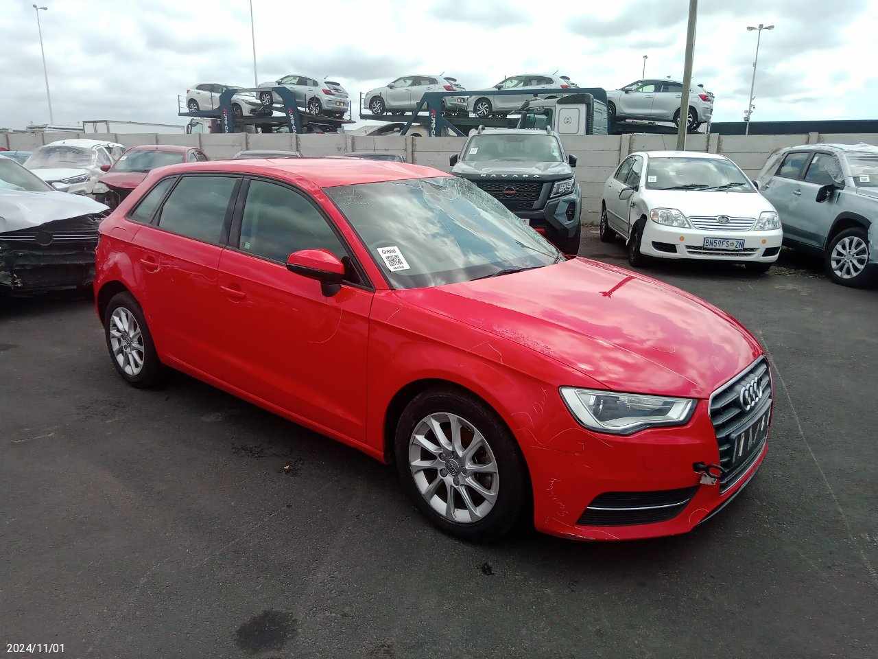 GoBid | Timed Auctions | Lowest prices, 719 found