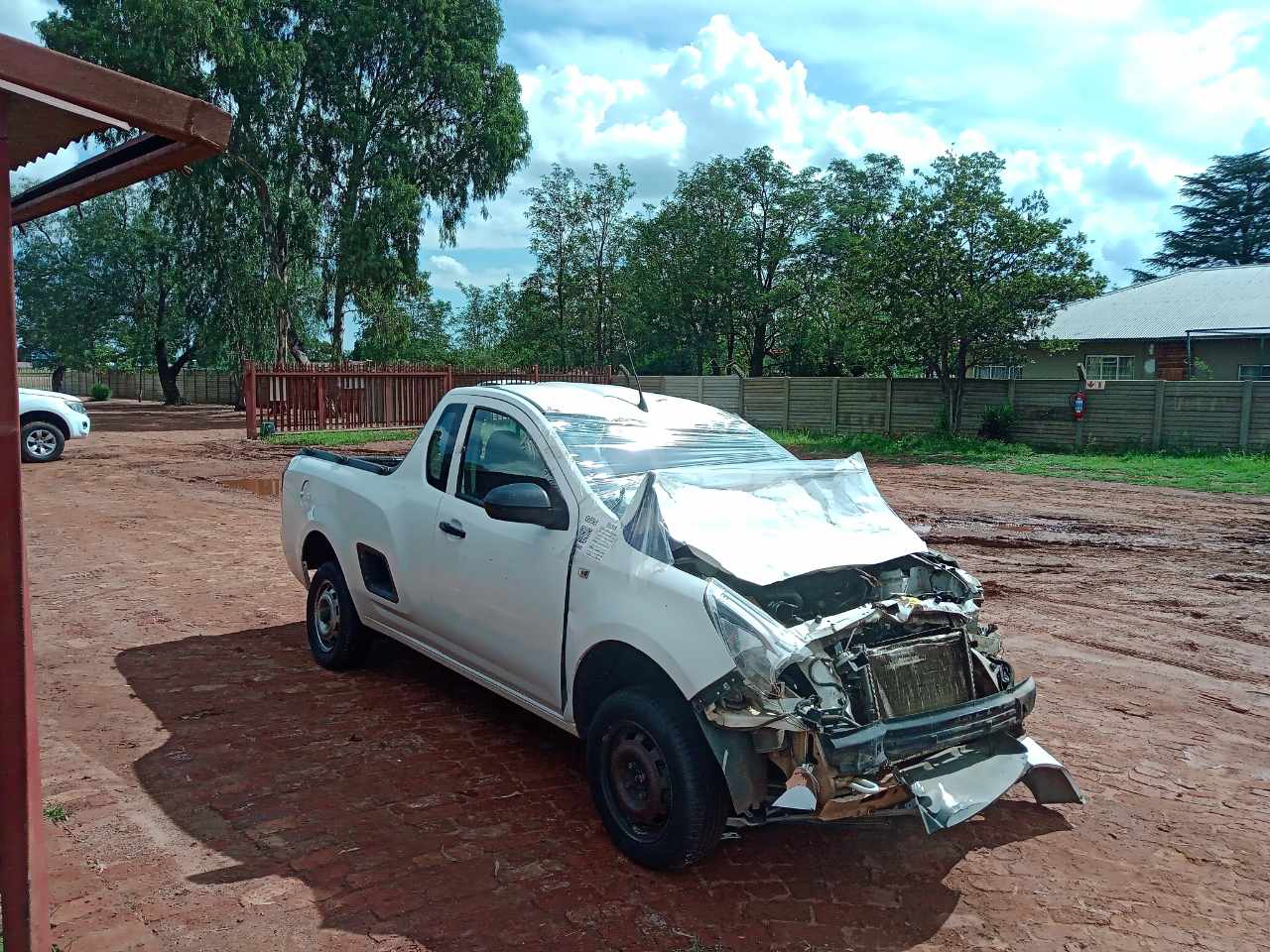 GoBid | Timed Auctions | Lowest prices, 998 found