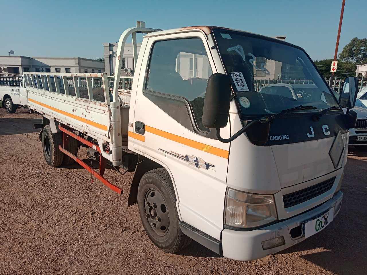 GoBid | Timed Auctions | Lowest prices, 237 found