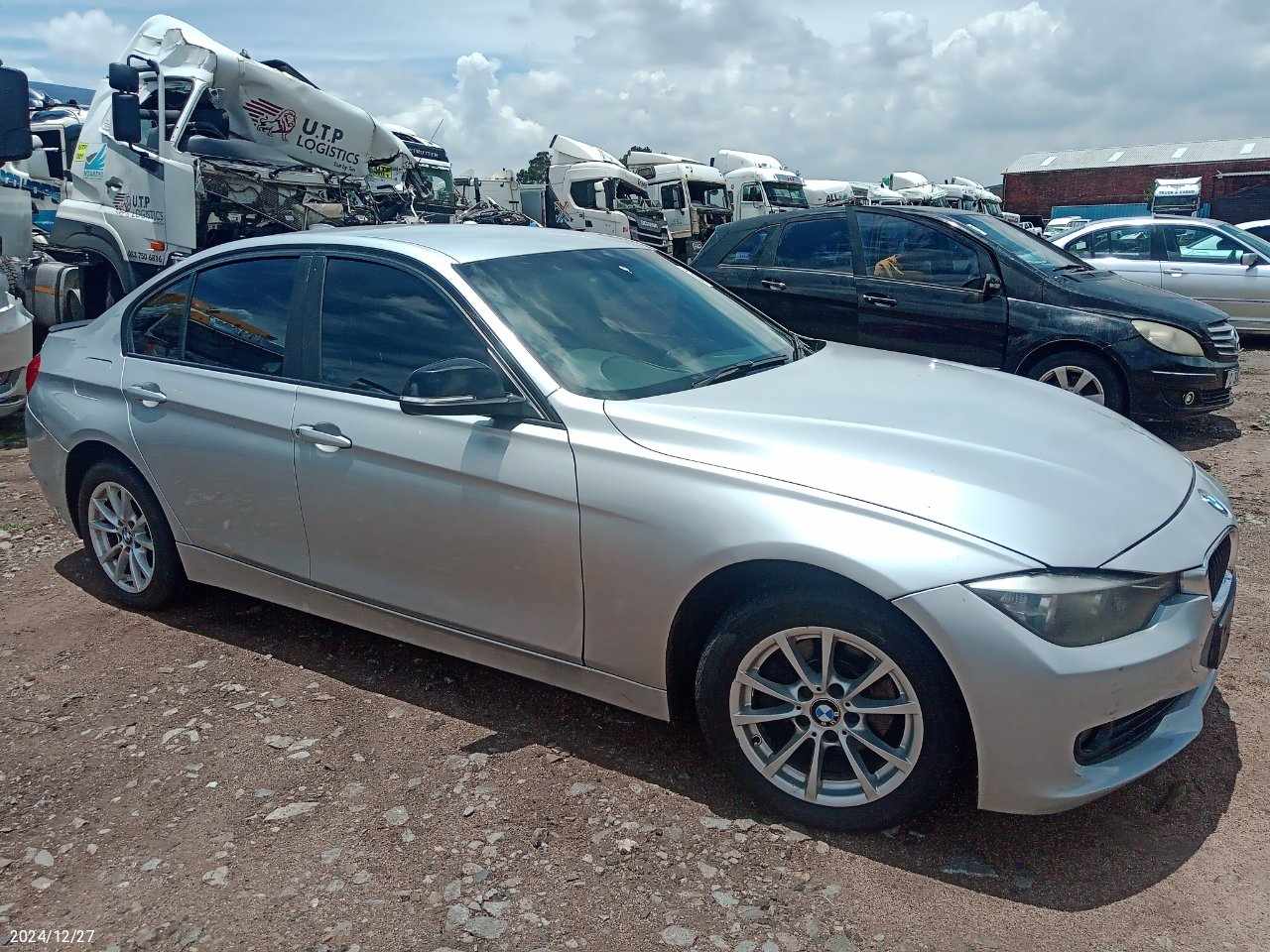 GoBid | Search | Cars at Low Prices Everyone Can Afford, 5503 found