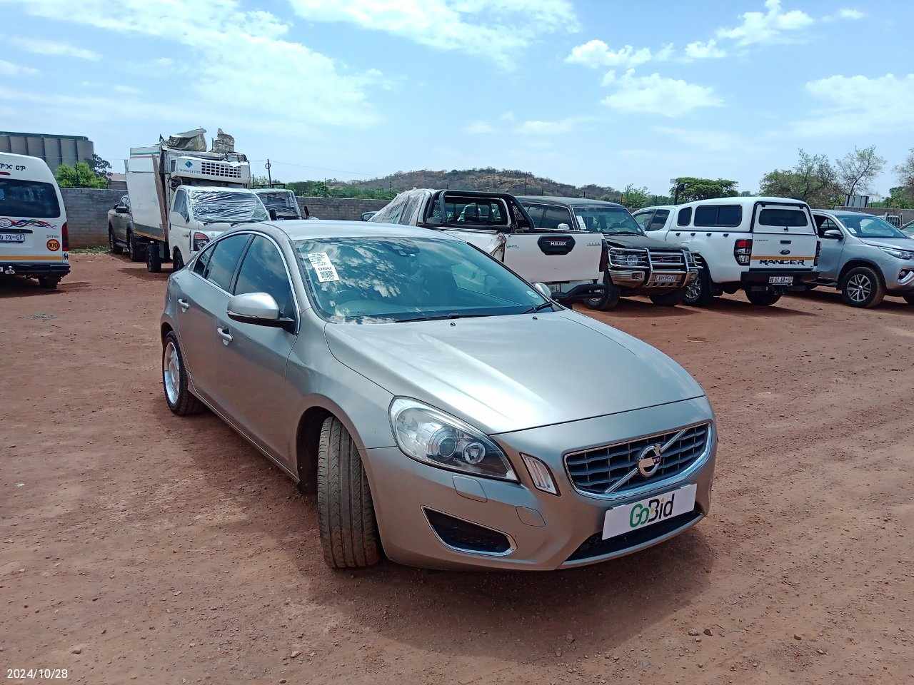 GoBid | Timed Auctions | Lowest prices, 759 found