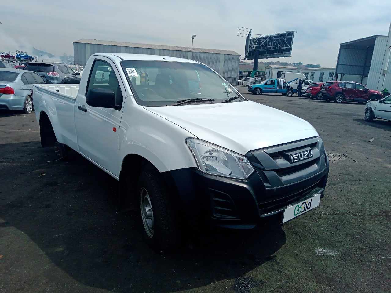 GoBid | Search | Cars at Low Prices Everyone Can Afford, 4742 found