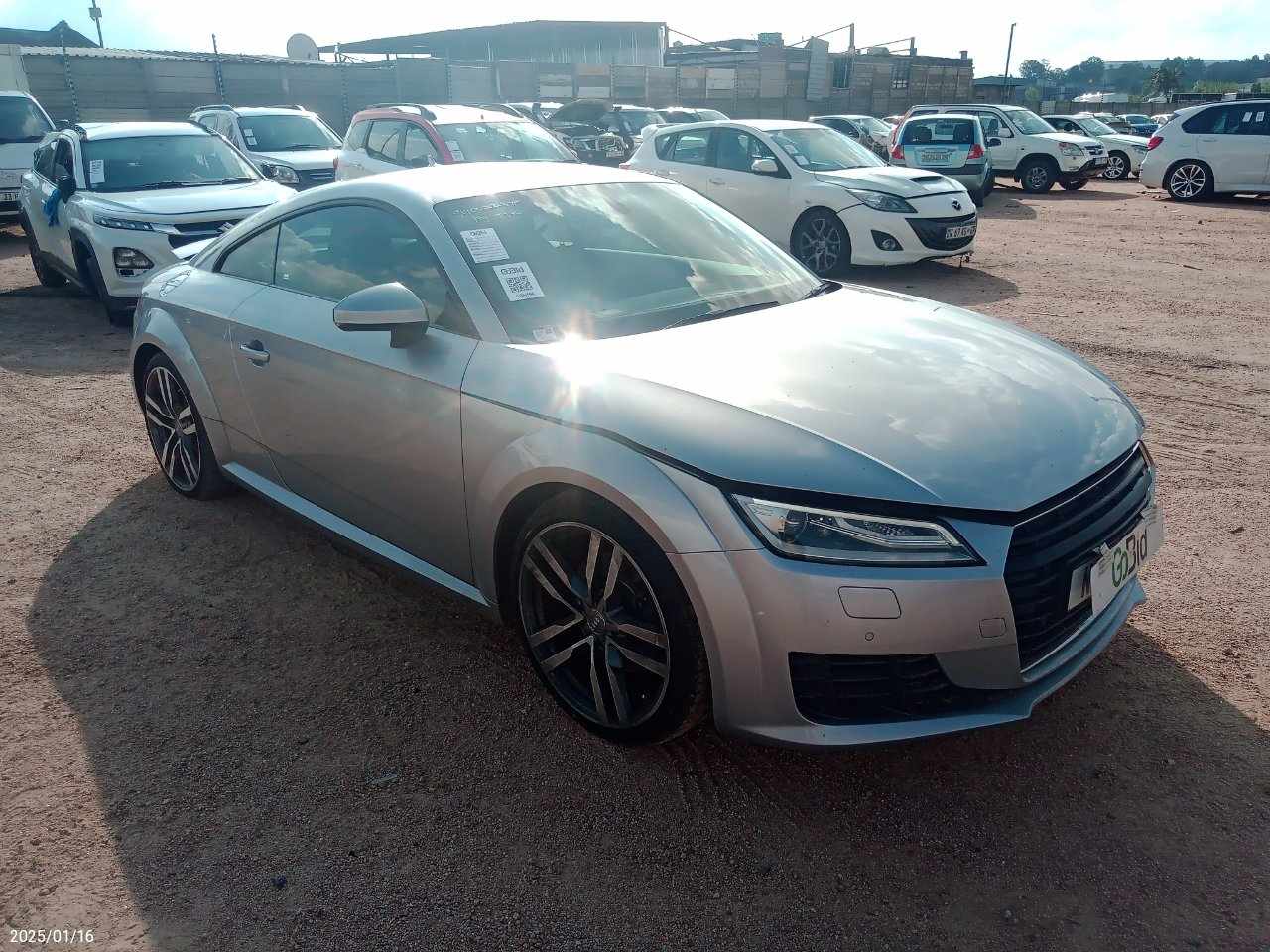 GoBid | Search | Cars at Low Prices Everyone Can Afford, 147 found