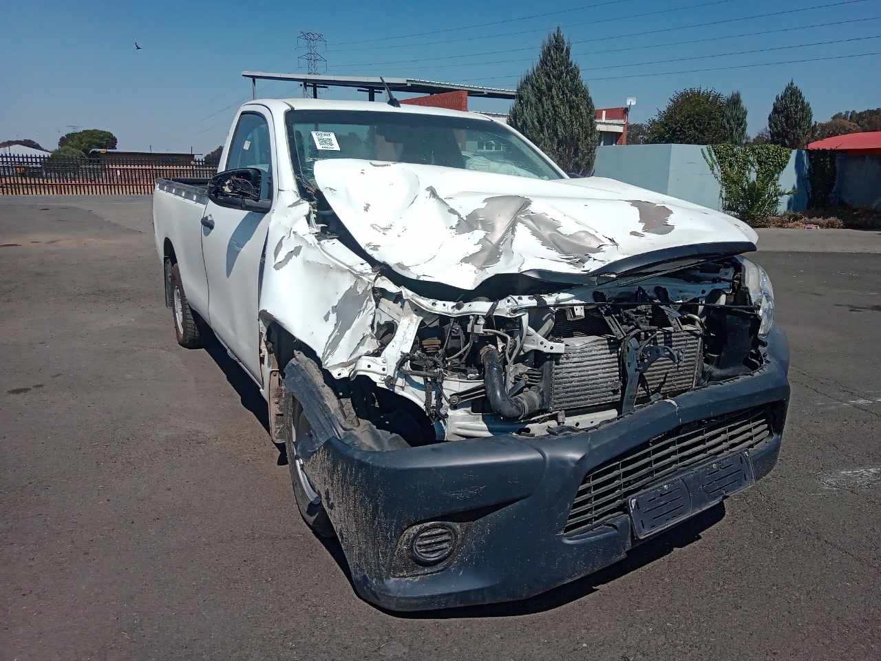 GoBid | Timed Auctions | Lowest prices, 1038 found