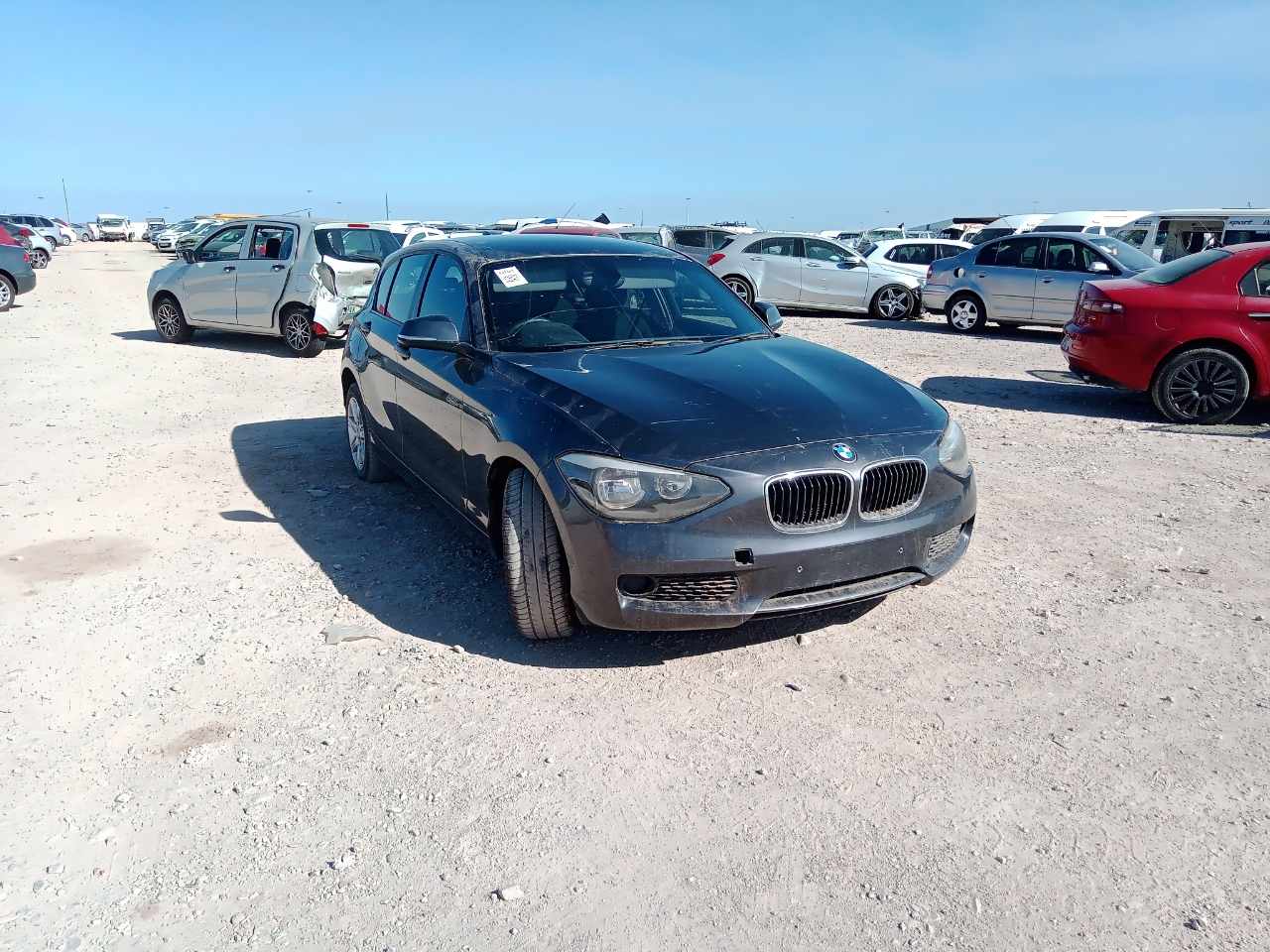 GoBid | Timed Auctions | Lowest prices, 421 found