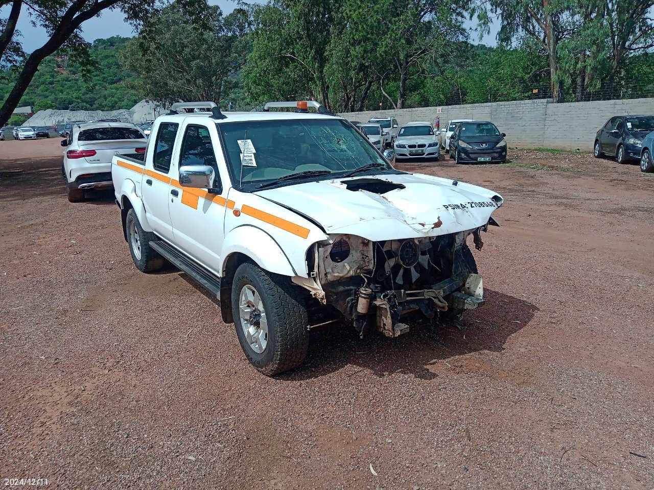 GoBid | Timed Auctions | Lowest prices, 824 found