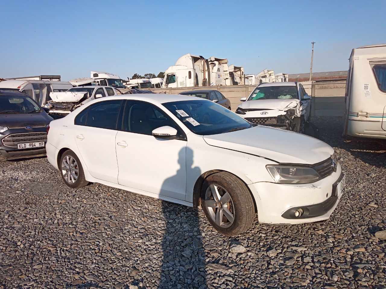 GoBid | Timed Auctions | Lowest prices, 1164 found