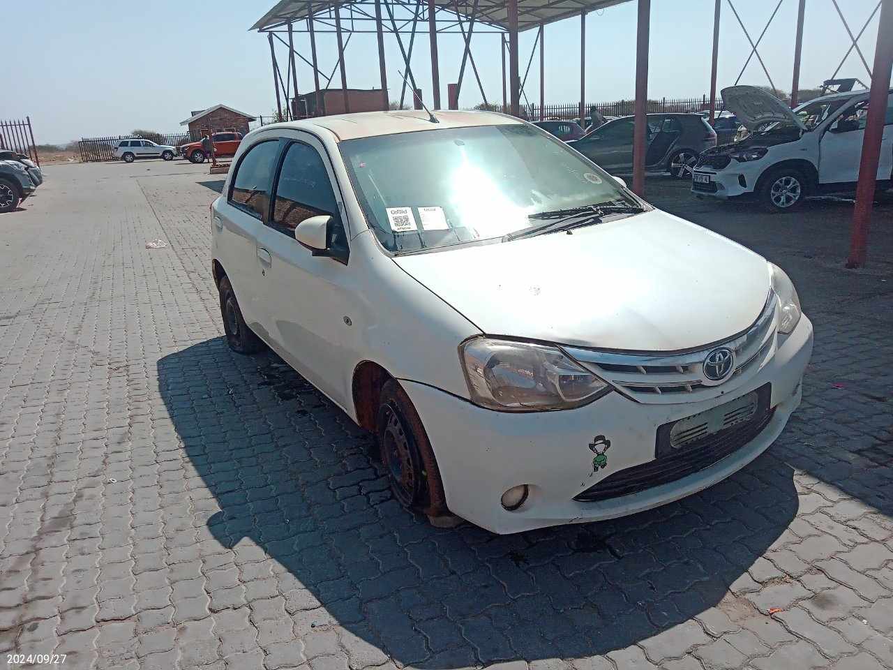 GoBid | Search | Cars at Low Prices Everyone Can Afford, 6149 found