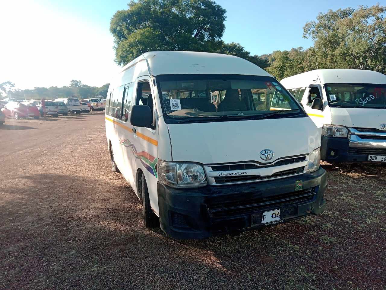 GoBid | Live Auctions | Find Next Auction Dates