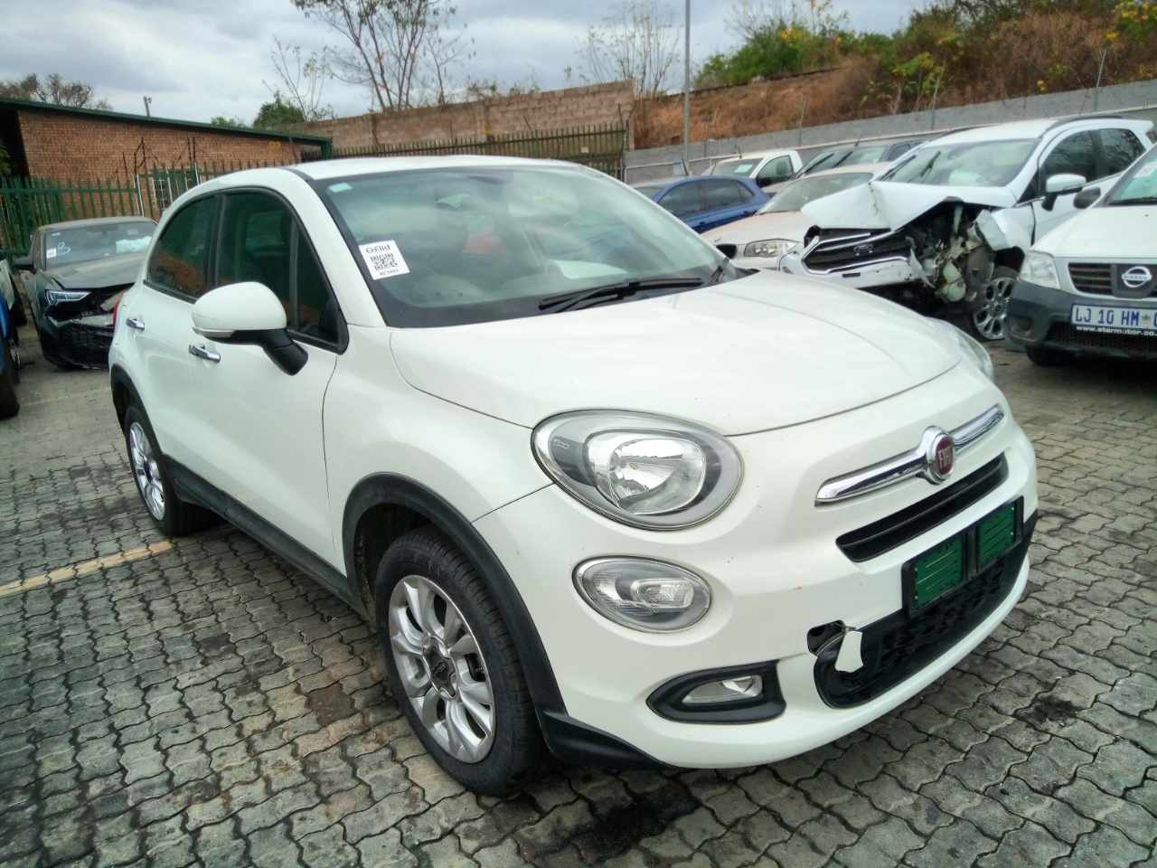 GoBid | Timed Auctions | Lowest prices, 791 found