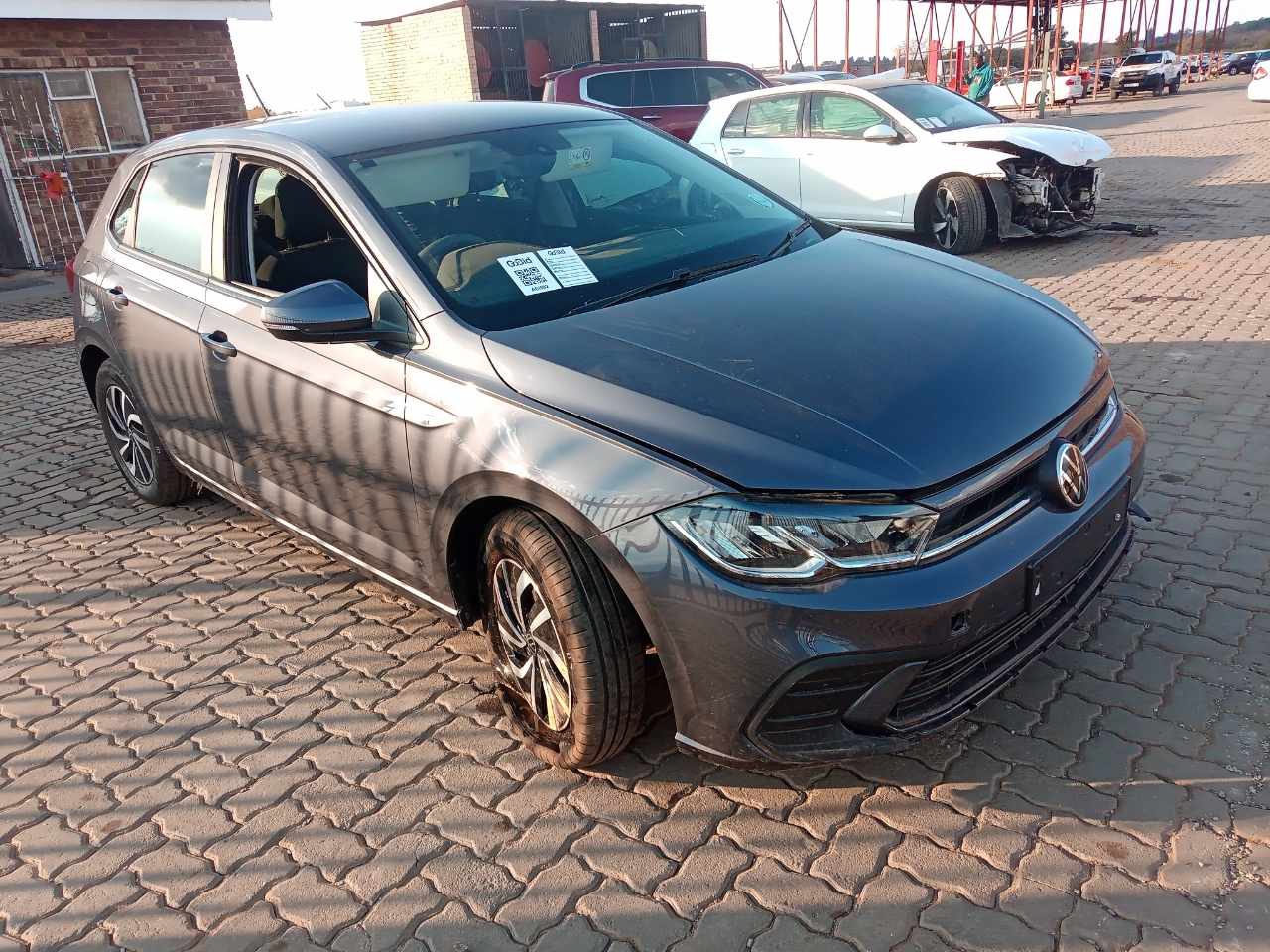 GoBid | Timed Auctions | Lowest prices, 923 found