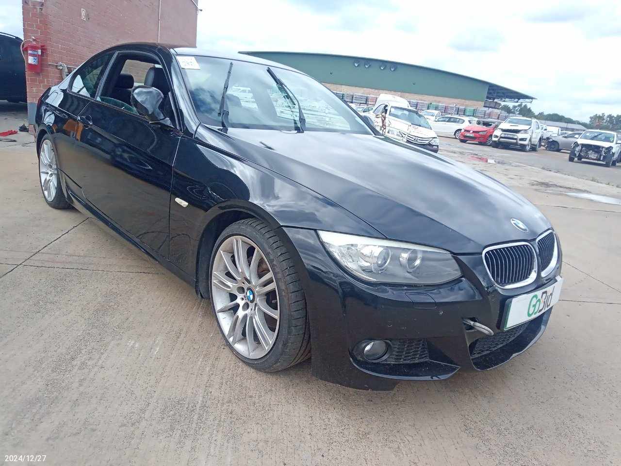 GoBid | Search | Cars at Low Prices Everyone Can Afford, 5405 found