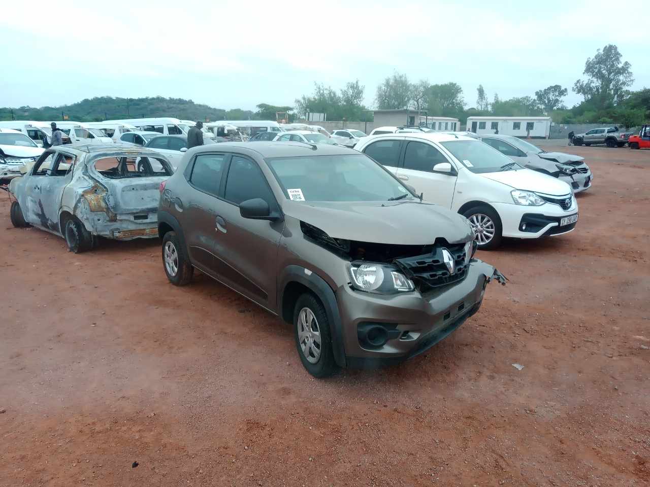 GoBid | Timed Auctions | Lowest prices, 418 found