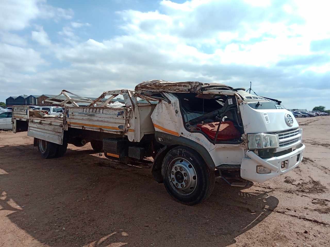 GoBid | Timed Auctions | Lowest prices, 245 found