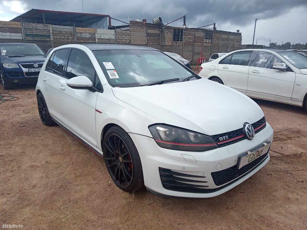 GoBid | Timed Auctions | Lowest prices, 1057 found