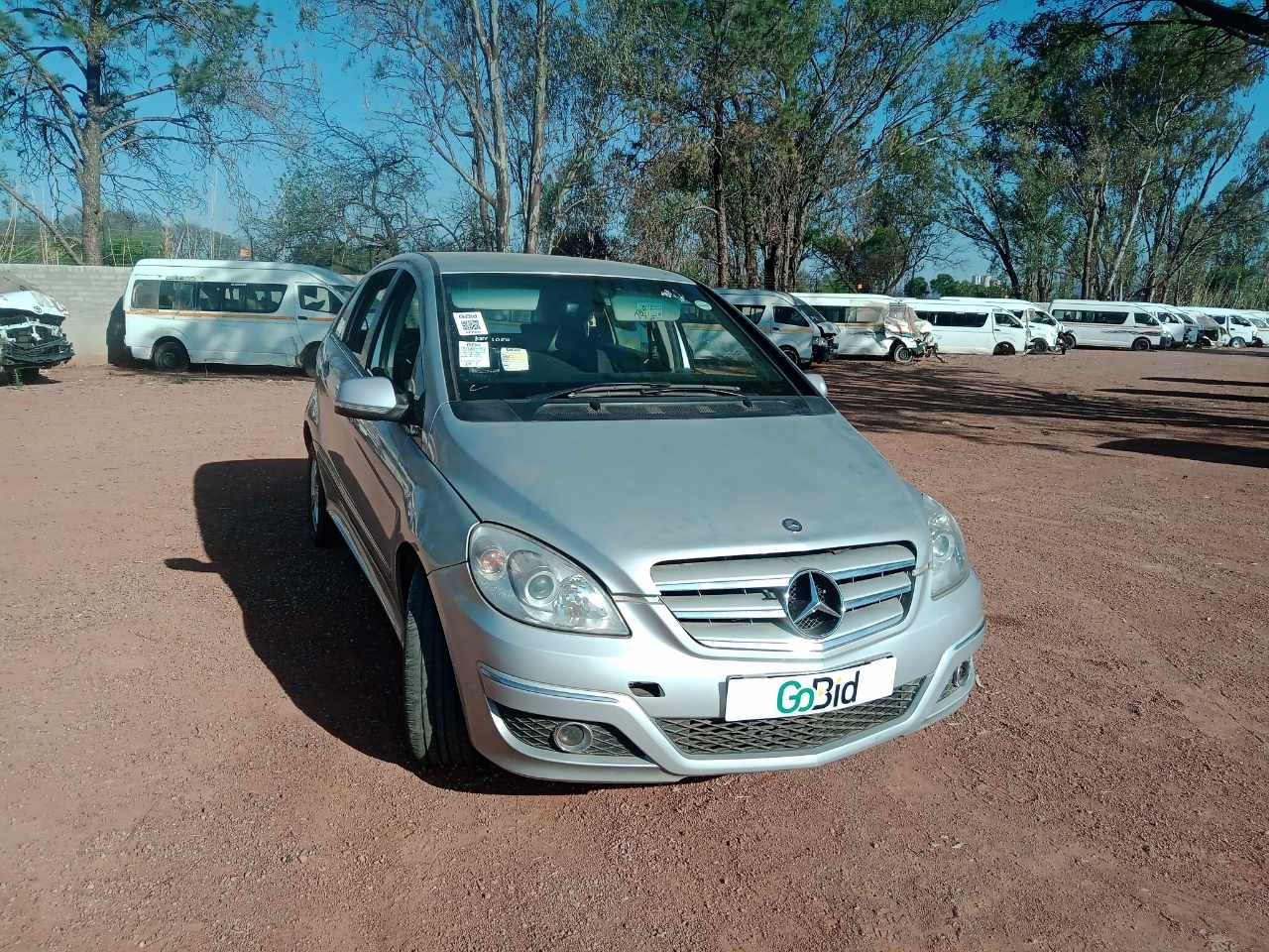 GoBid | Search | Cars at Low Prices Everyone Can Afford, 4897 found