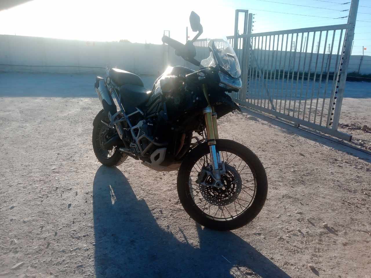 GoBid | Timed Auctions | Lowest prices, 727 found