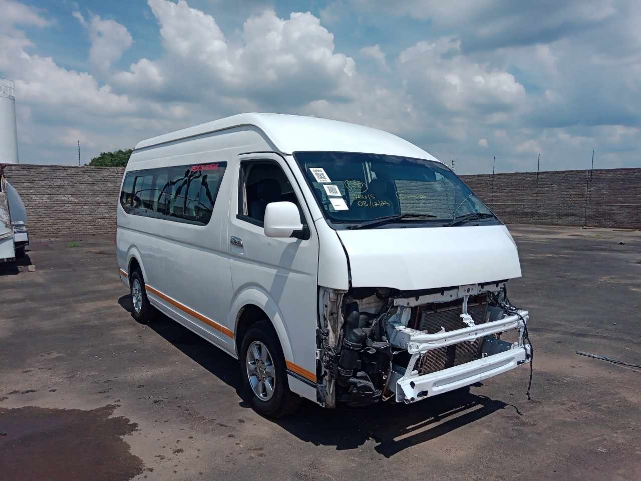 GoBid | Taxi | Lowest prices, 272 found