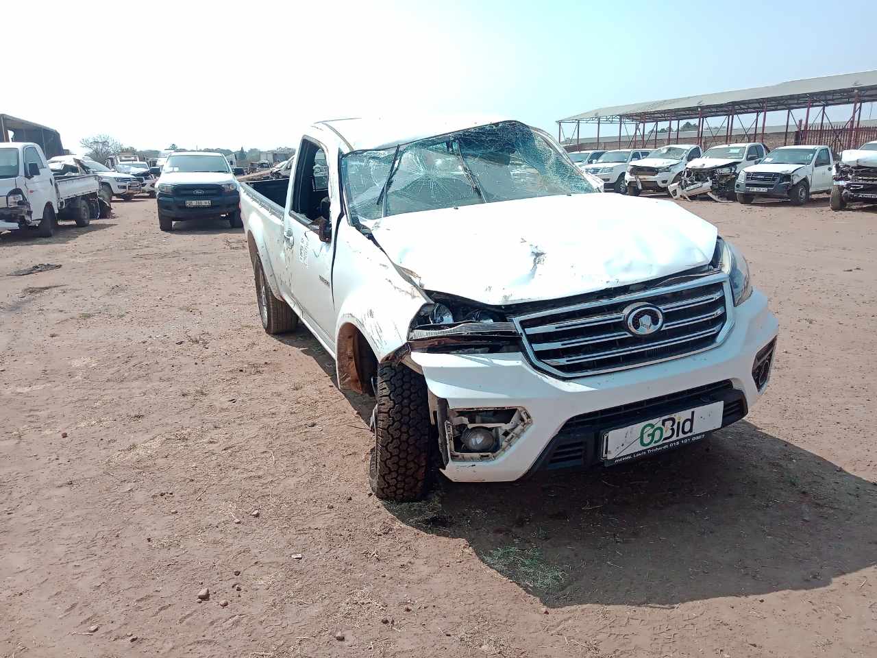 GoBid | Timed Auctions | Lowest prices, 985 found