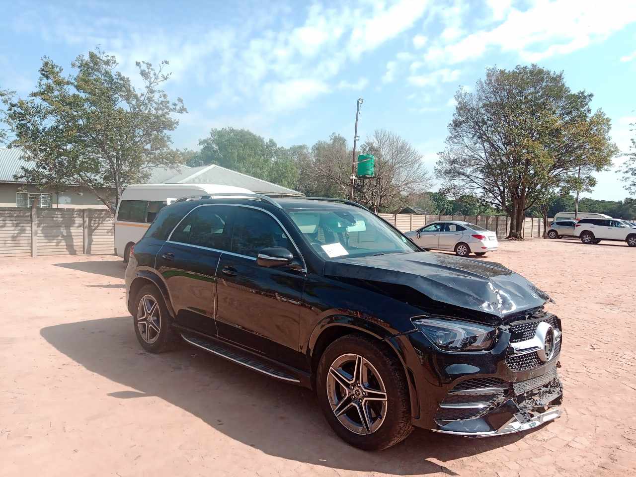 GoBid | Timed Auctions | Lowest prices, 408 found