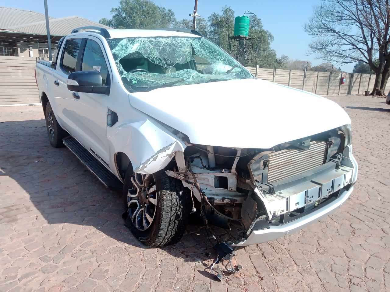 GoBid | Search | Cars at Low Prices Everyone Can Afford, 5688 found