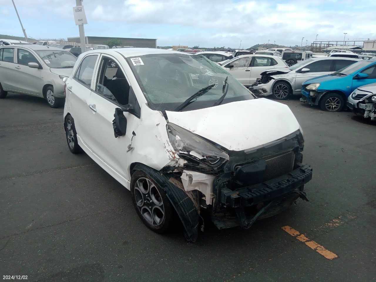 GoBid | Timed Auctions | Lowest prices, 750 found