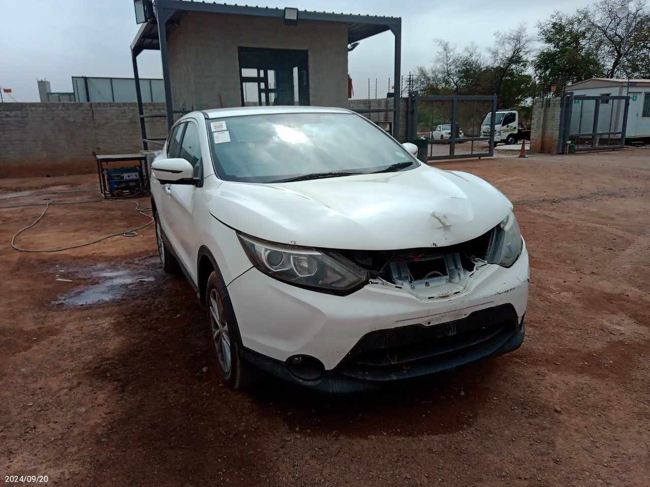 GoBid | Search | Cars at Low Prices Everyone Can Afford, 6236 found