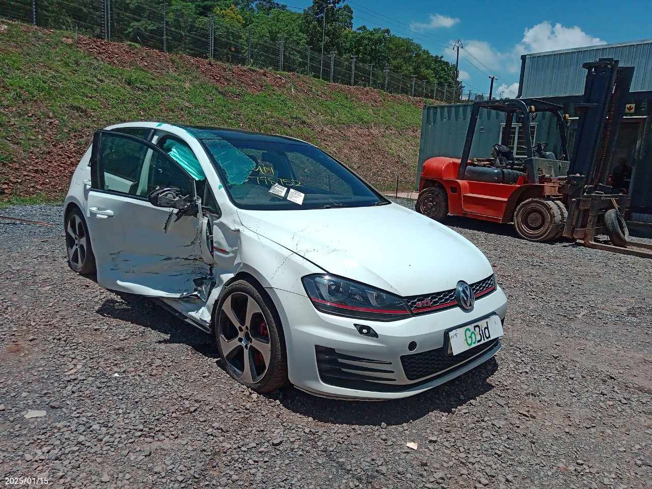 GoBid | Search | Cars at Low Prices Everyone Can Afford, 5404 found